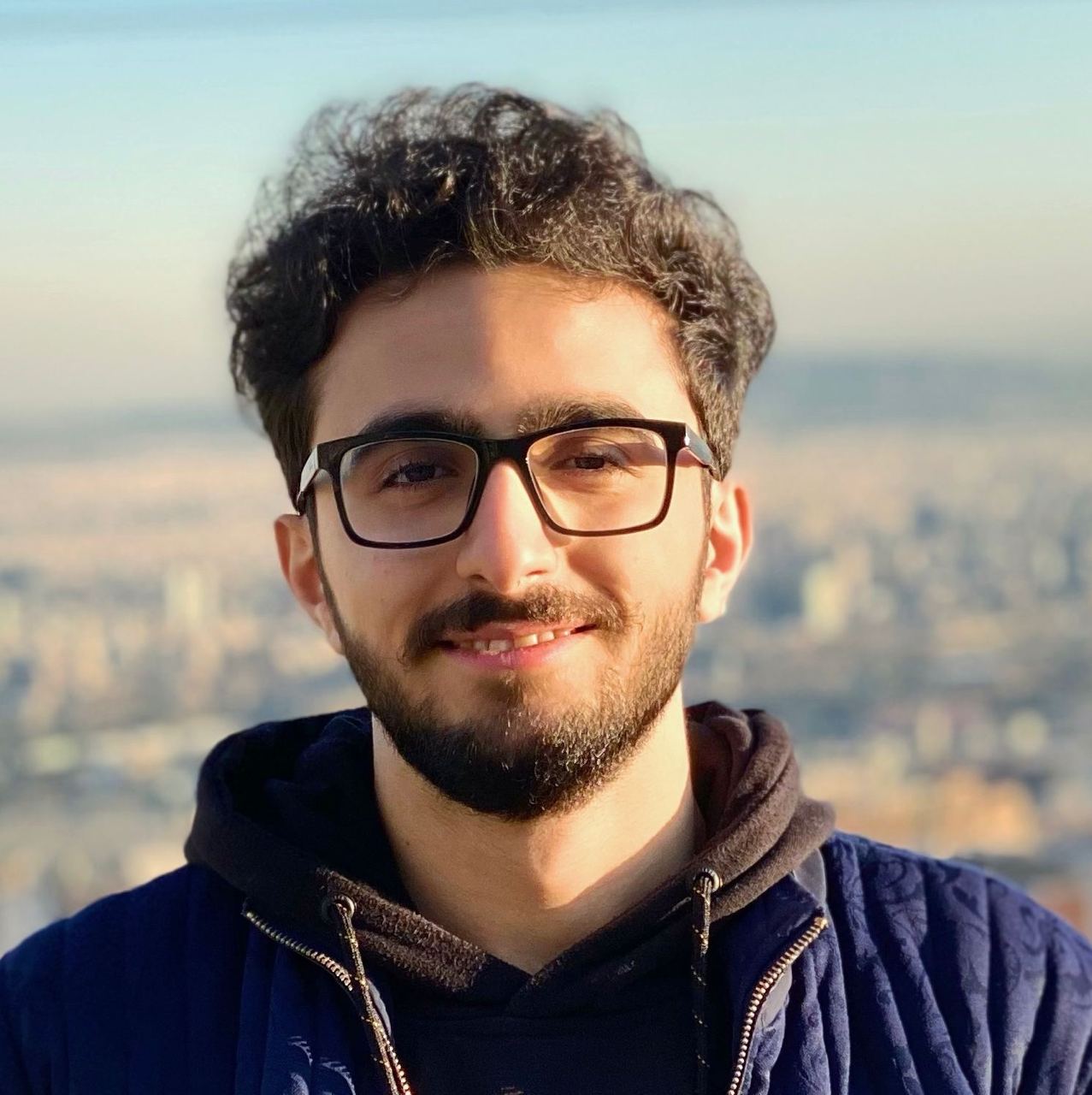 CE282: Linear Algebra