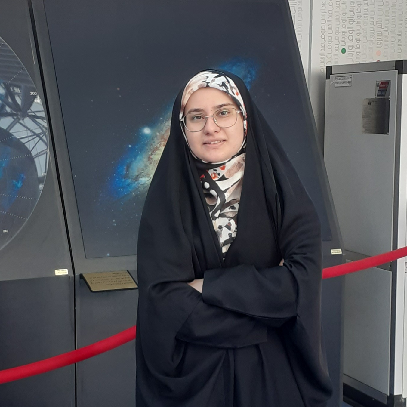 CE282: Linear Algebra