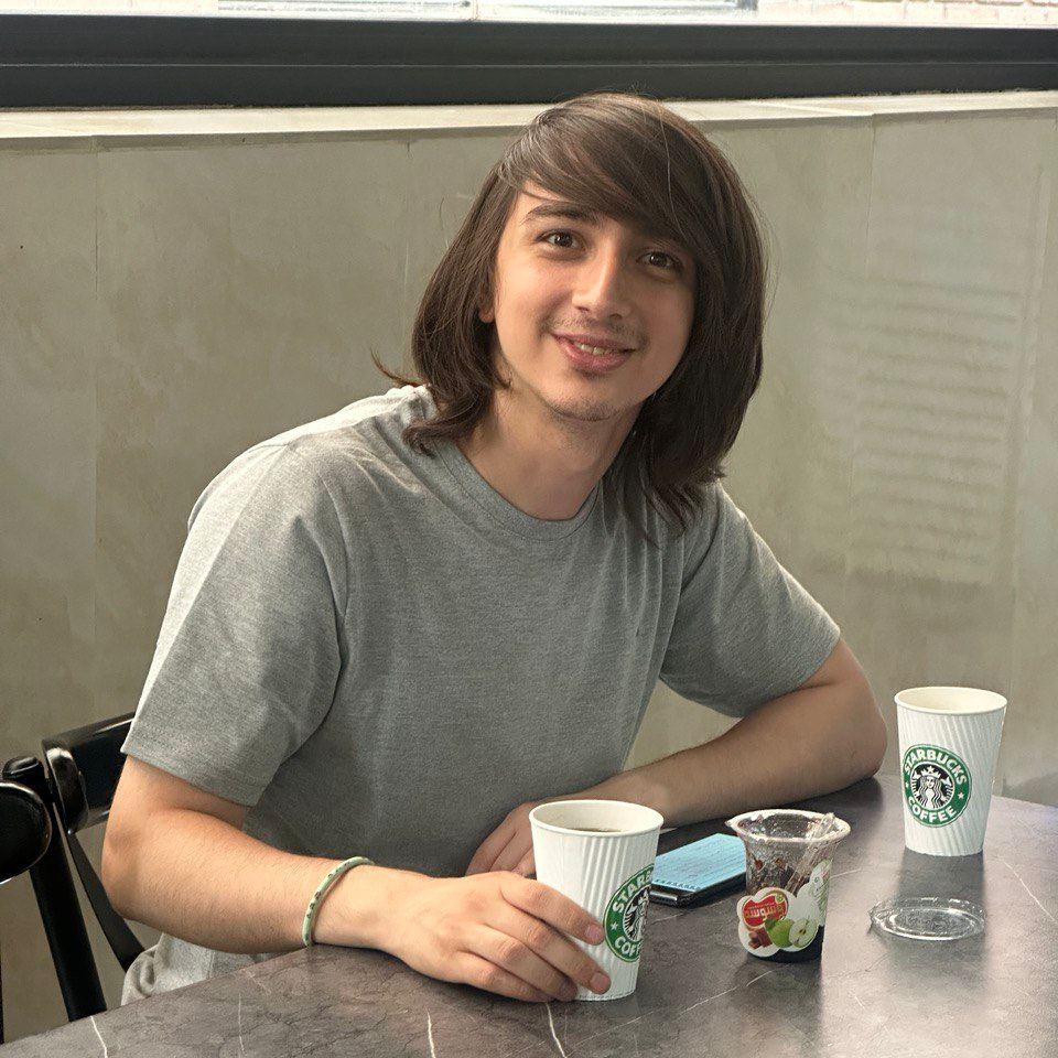 CE282: Linear Algebra