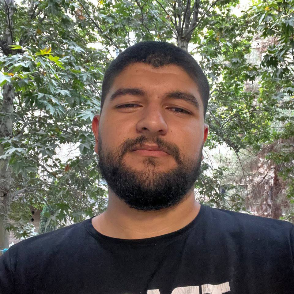 CE282: Linear Algebra