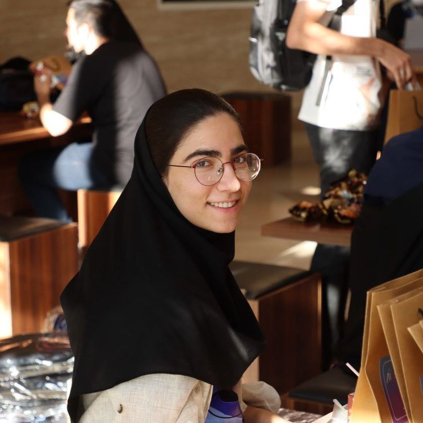 CE282: Linear Algebra