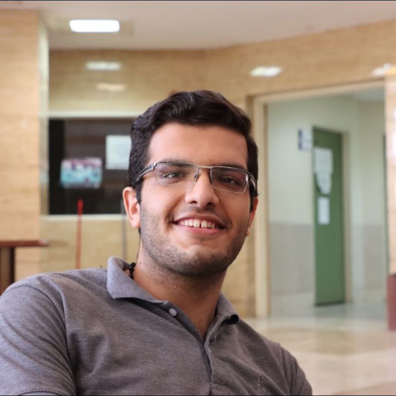 CE282: Linear Algebra