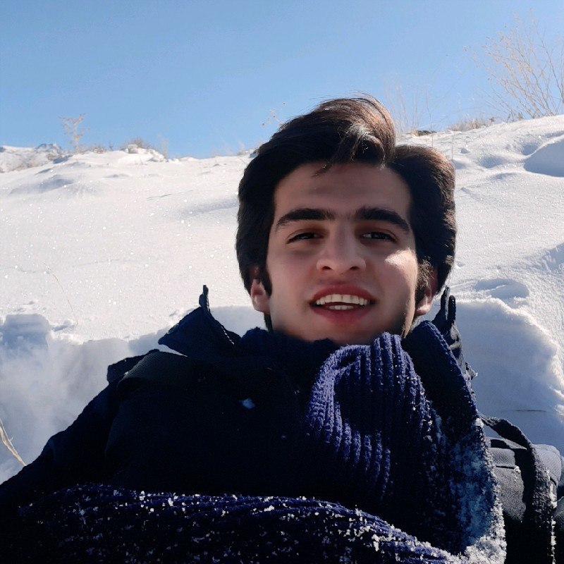 CE282: Linear Algebra