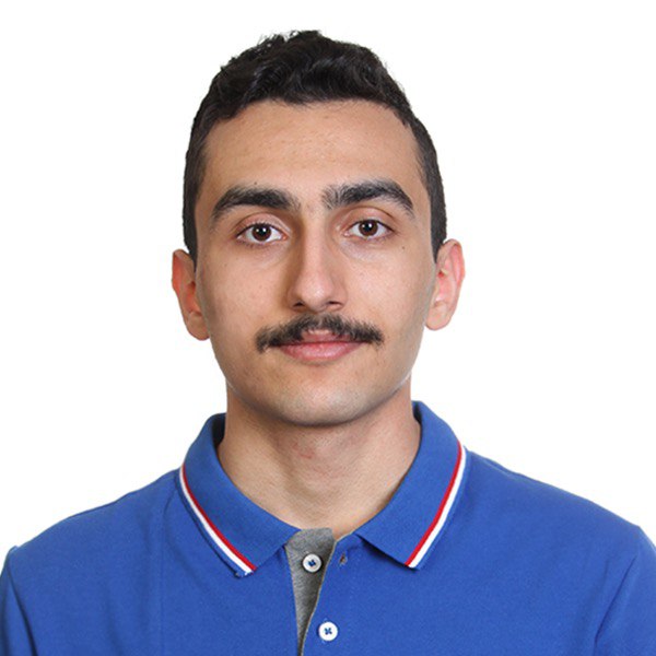 CE282: Linear Algebra