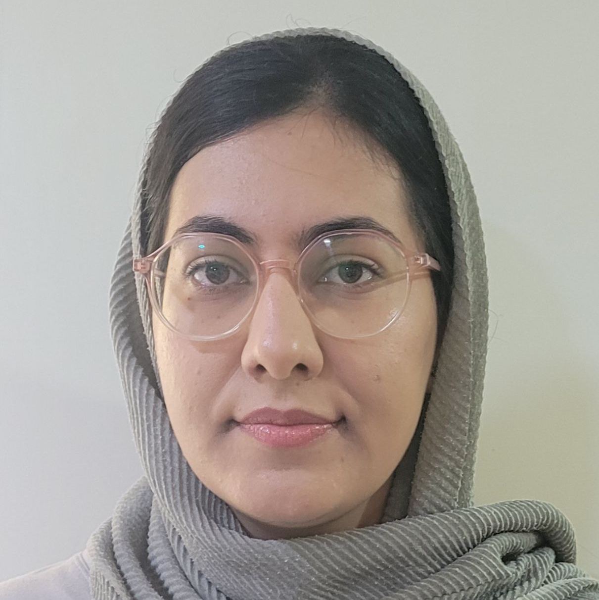 CE282: Linear Algebra