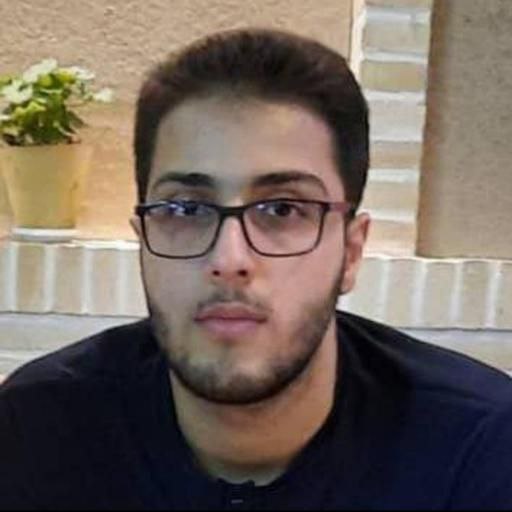 CE282: Linear Algebra