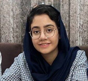 CE282: Linear Algebra