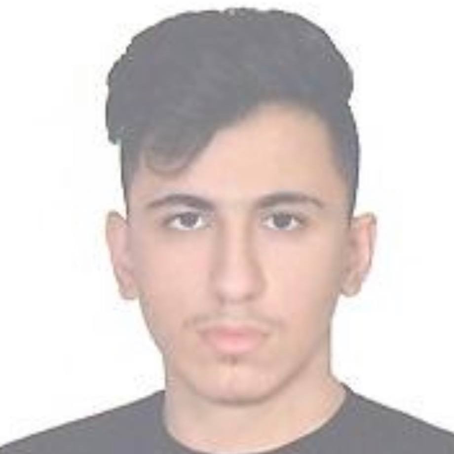 CE282: Linear Algebra