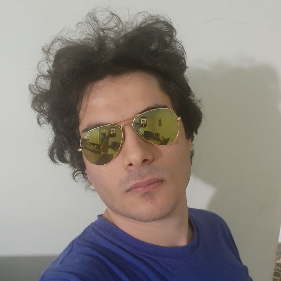 CE282: Linear Algebra