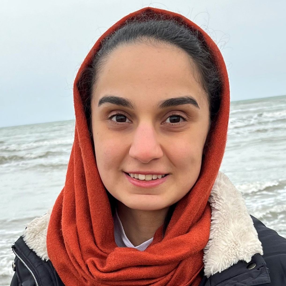 CE282: Linear Algebra