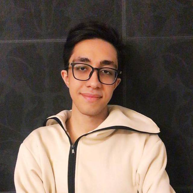 CE282: Linear Algebra