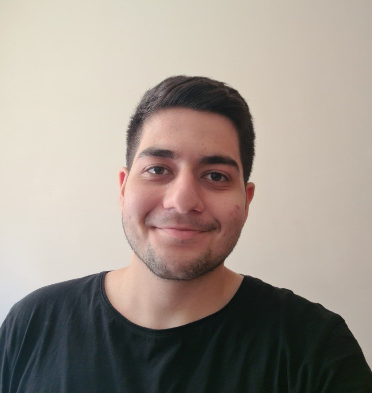 CE282: Linear Algebra