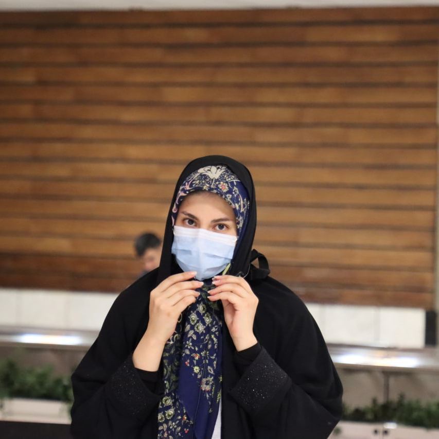 CE282: Linear Algebra