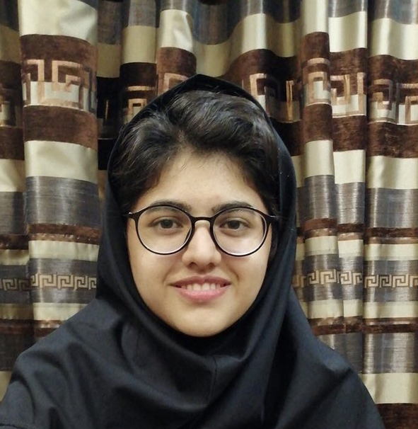 CE282: Linear Algebra