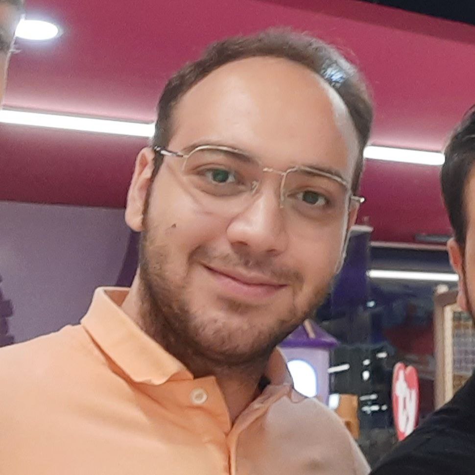 CE282: Linear Algebra