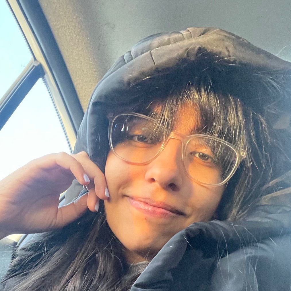 CE282: Linear Algebra