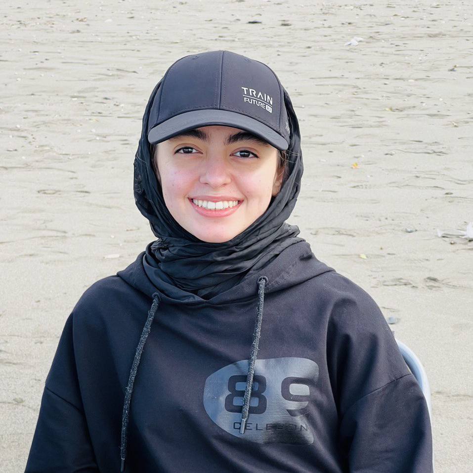 CE282: Linear Algebra