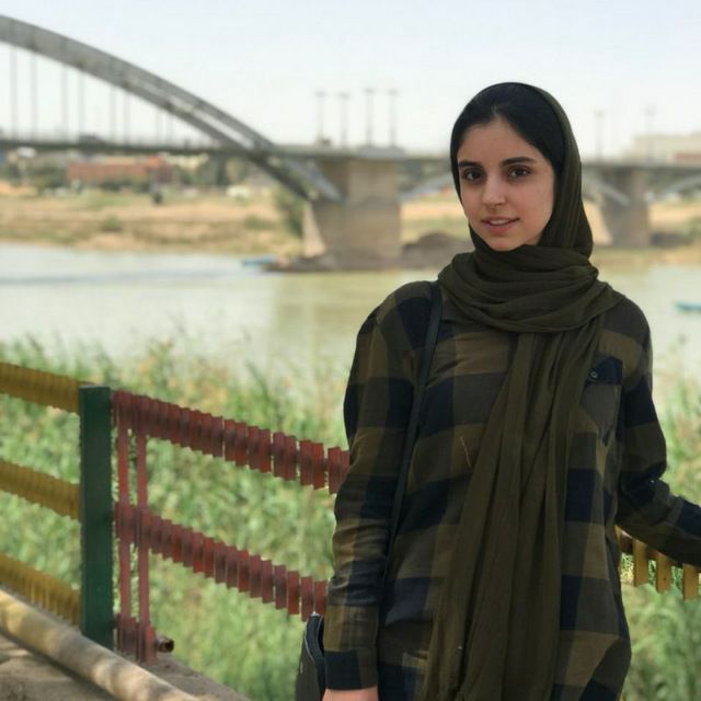 CE282: Linear Algebra