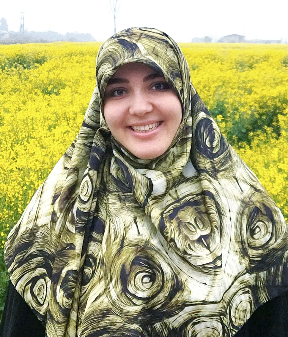 CE282: Linear Algebra