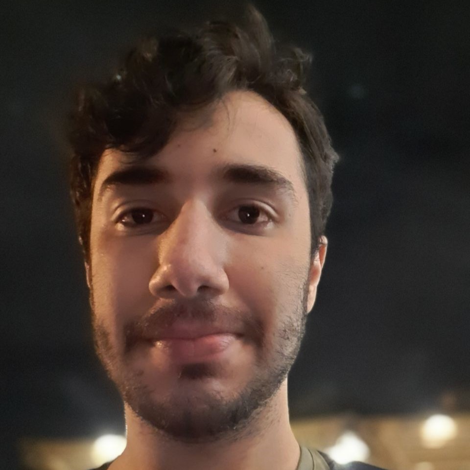 CE282: Linear Algebra